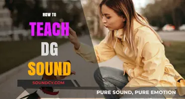 Mastering The F Sound: Effective Teaching Strategies For Clear ...