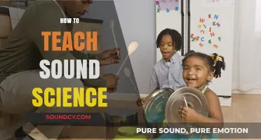 Mastering The 'St' Sound: Effective Teaching Strategies For Clear ...